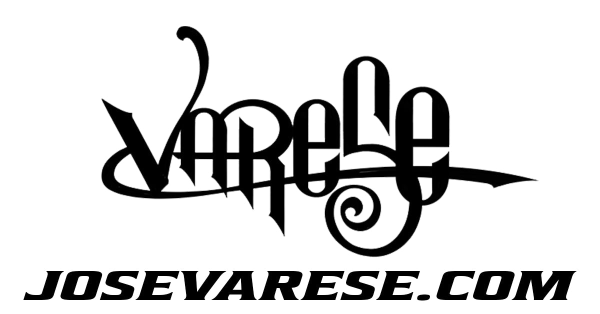 JESSICA RABBIT – Tagged "Vampire" – josevarese.com